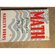 Math: Facing an American Phobia，Reprinted paperback book