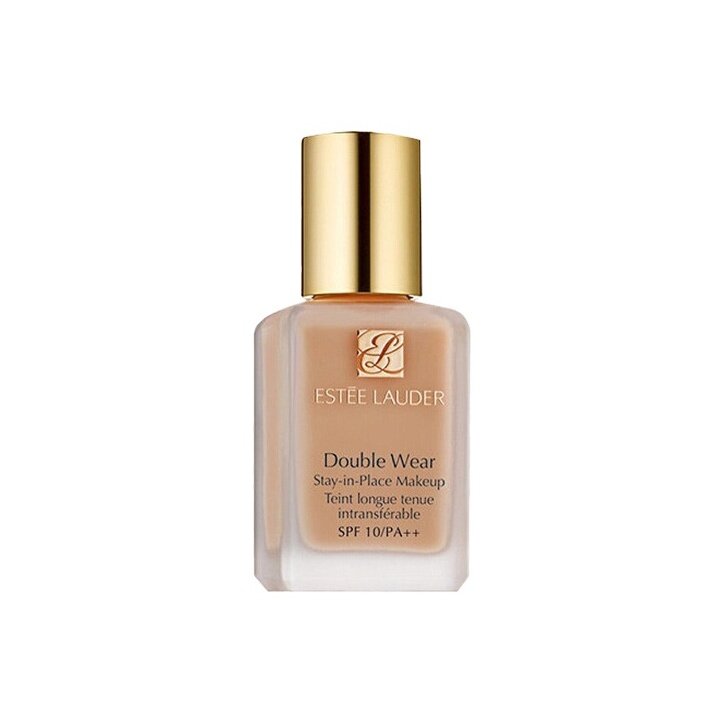 Тональные средства ESTEE LAUDER DW