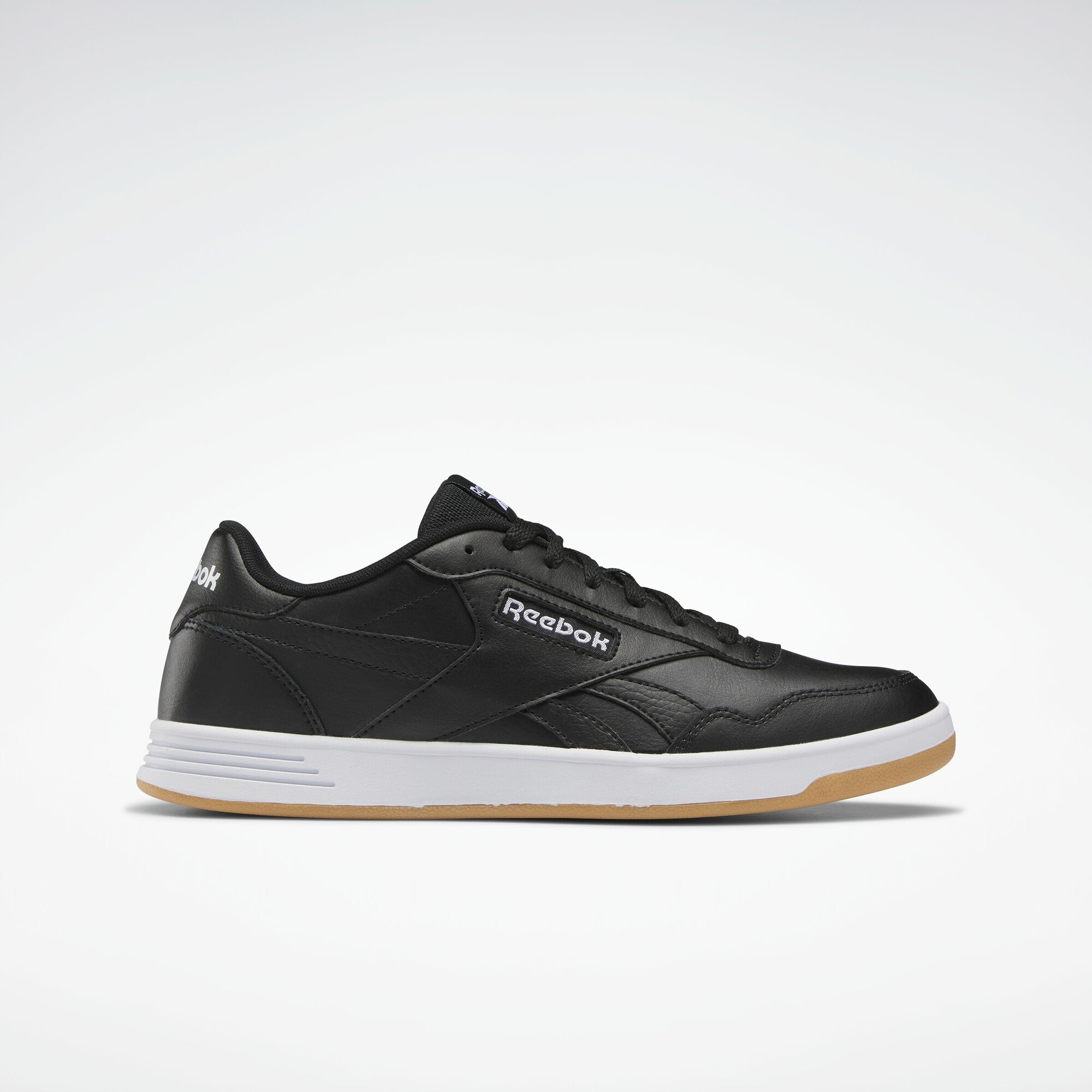 Кеды Reebok Court Advance