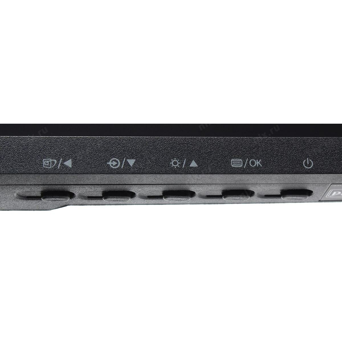 23.8" ЖК монитор PHILIPS 24E2G2200/60 (LCD, 1920x1080, HDMI, DP) — фото 1