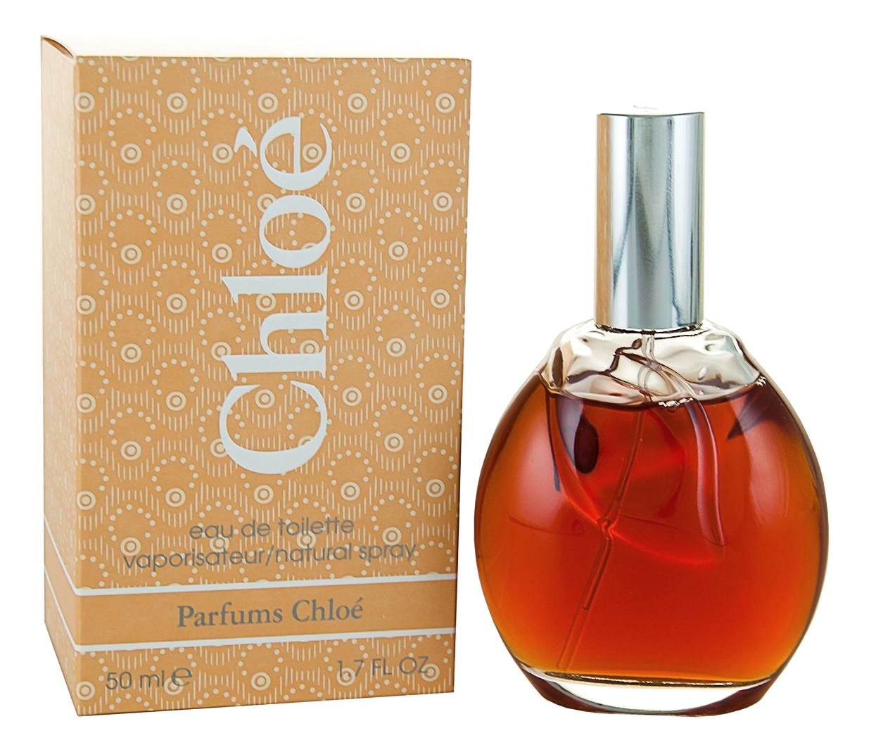 Chloe Chloe женский аромат 15 мл - духи Хлое Хлоя для женщин