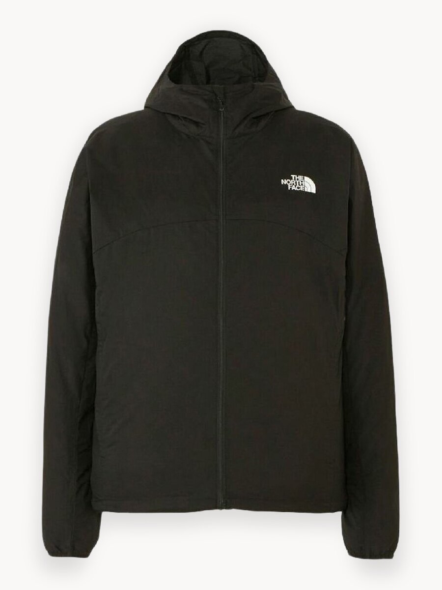 Куртка THE NORTH FACE Apparel Collection
