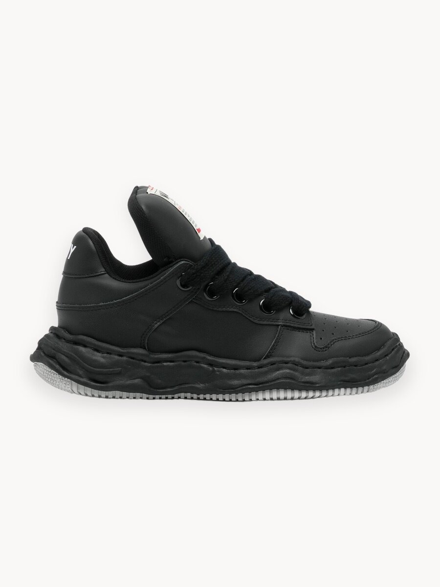 Кроссовки Wayne OG Sole