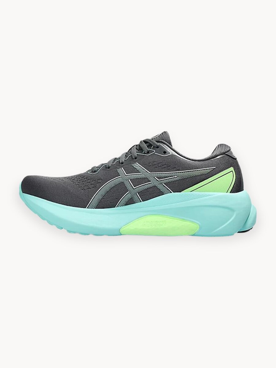 Кроссовки Gel-Kayano 30