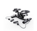 Министеппер DFC XTIVEPRO XTIVE-01667