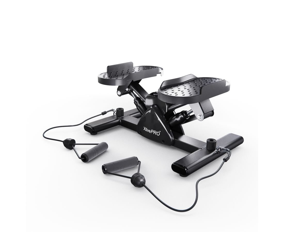 Министеппер DFC XTIVEPRO XTIVE-01667