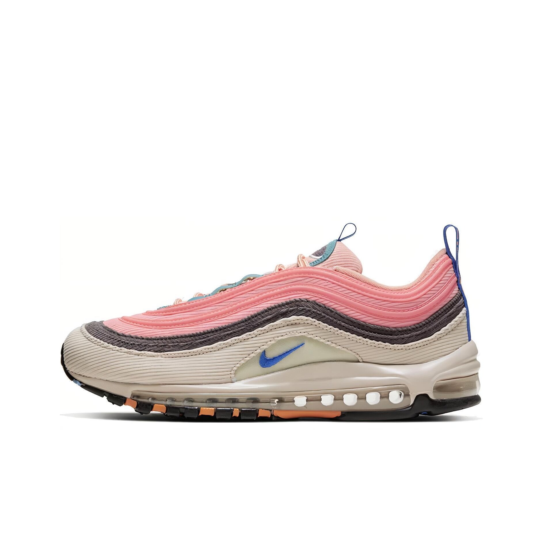 Кеды Air Max 97