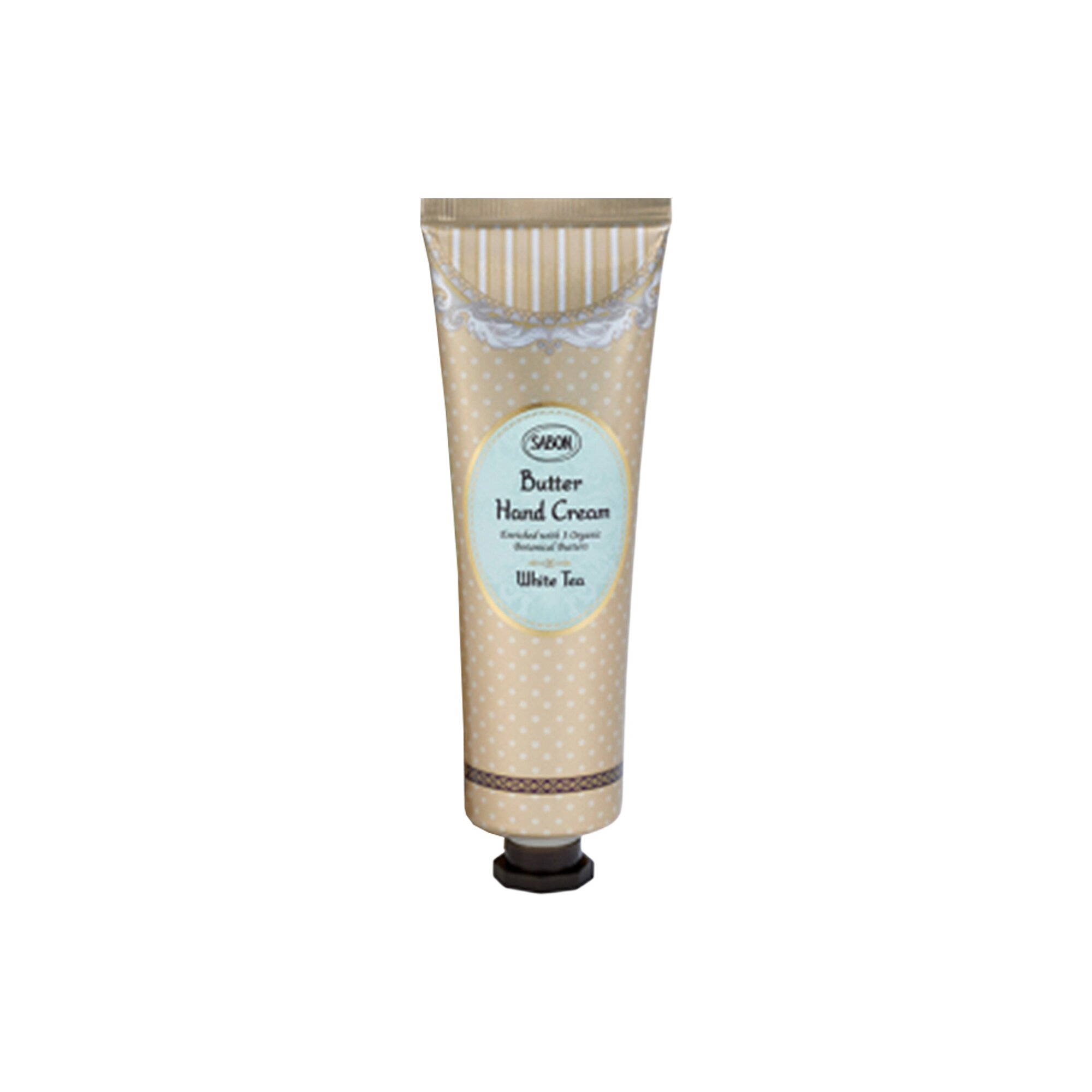 Уход за руками SABON