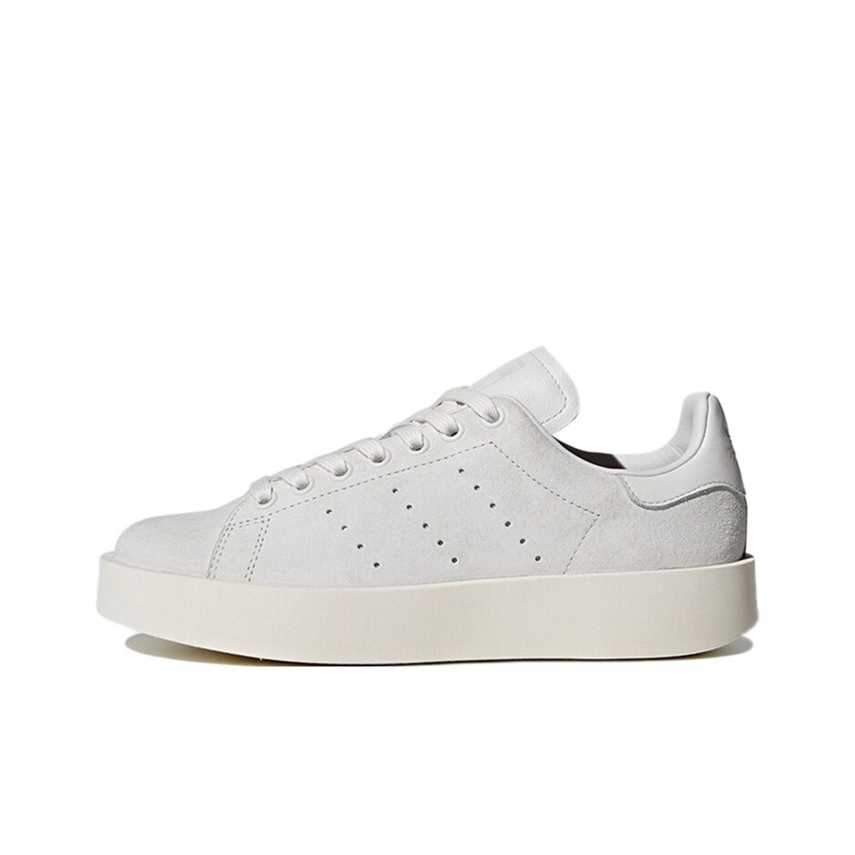 Кеды Stan Smith