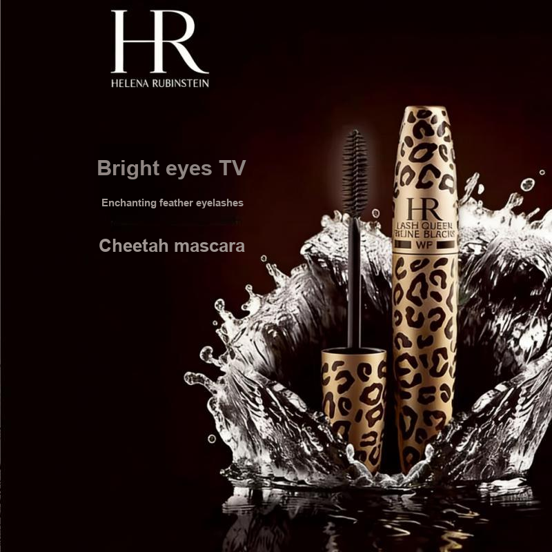 Тушь HELENA RUBINSTEIN — фото 1