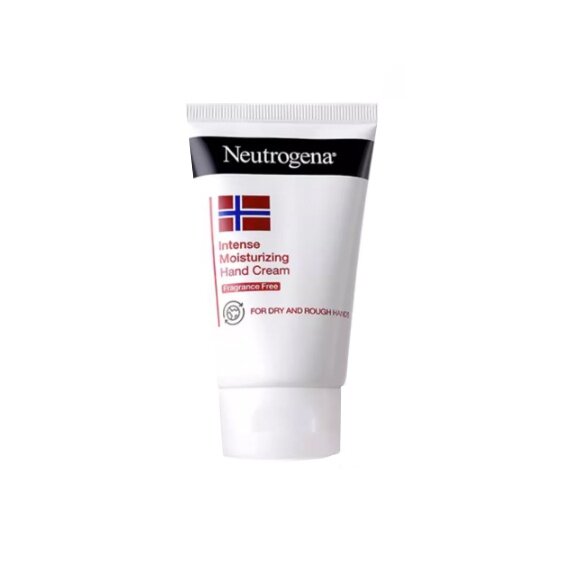 Уход за руками Neutrogena — фото 1