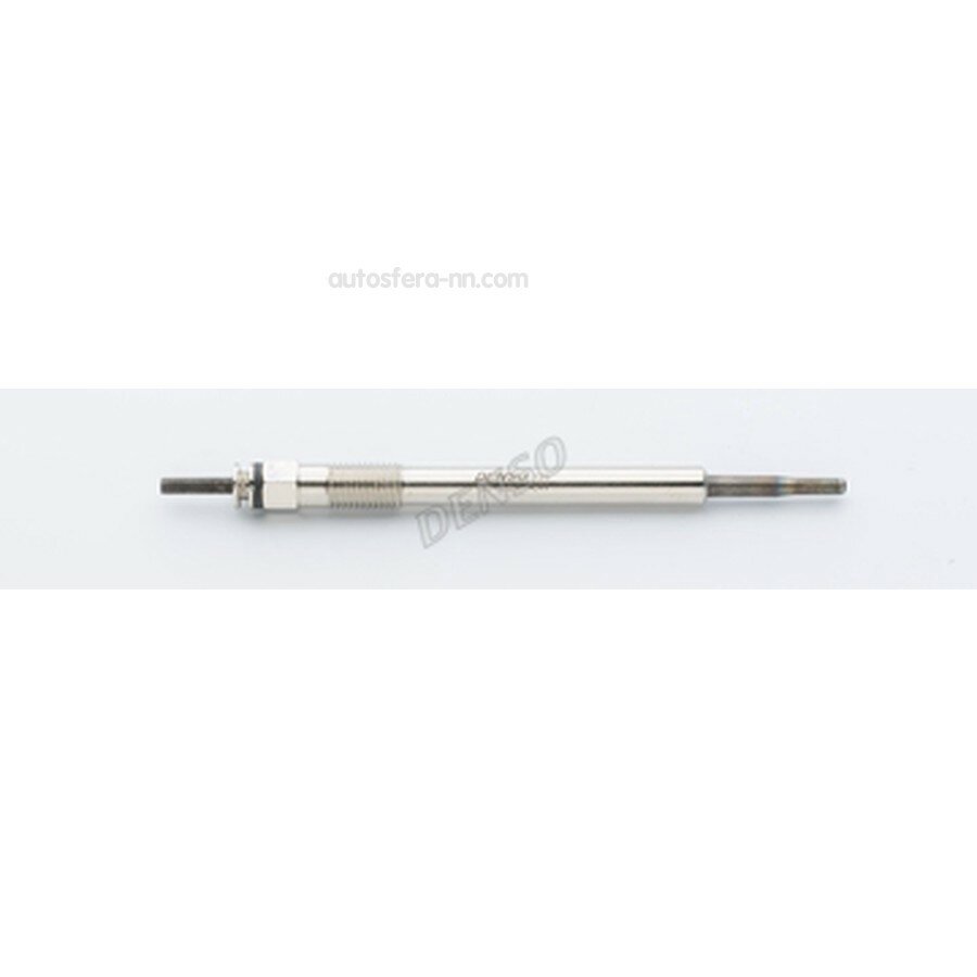 DENSO DG624 свеча накаливания