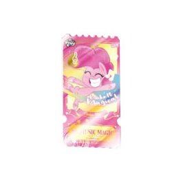 Карточки коллекционные KAYOU