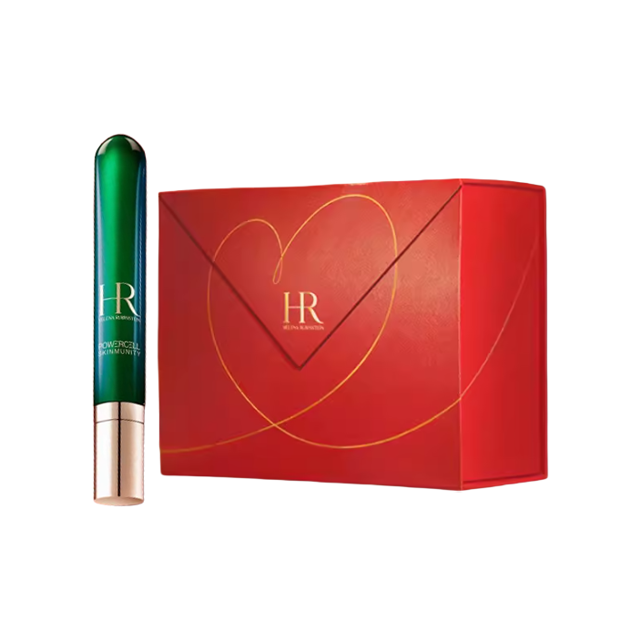 Гели контактные HELENA RUBINSTEIN