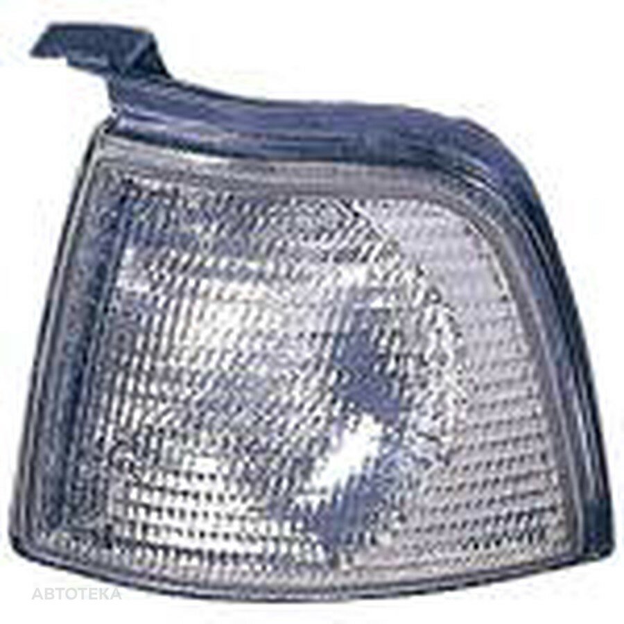 Указатель поворота DEPO 4411505LBEVS