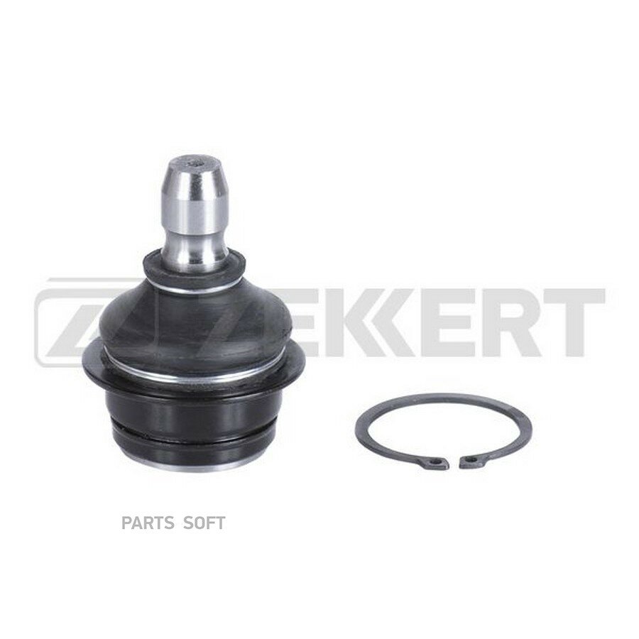 Шаровая опора Daewoo Matiz, Spark 09- Zekkert ZEKKERT TG5448 | цена за 1 шт