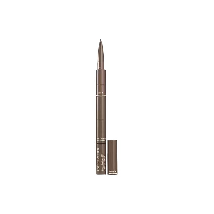 Карандаши для бровей ESTEE LAUDER