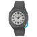 Наручные часы CASIO Pro Trek, серый
