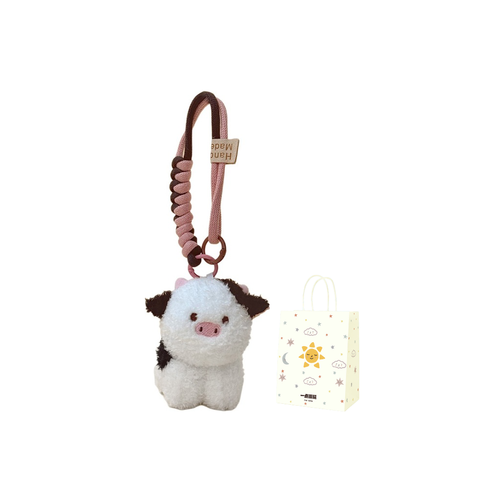 Игрушки подвесные YIDIANCHAOWAN