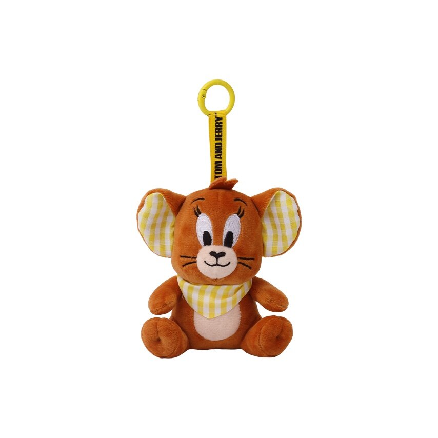 Игрушки подвесные HUGKIS
