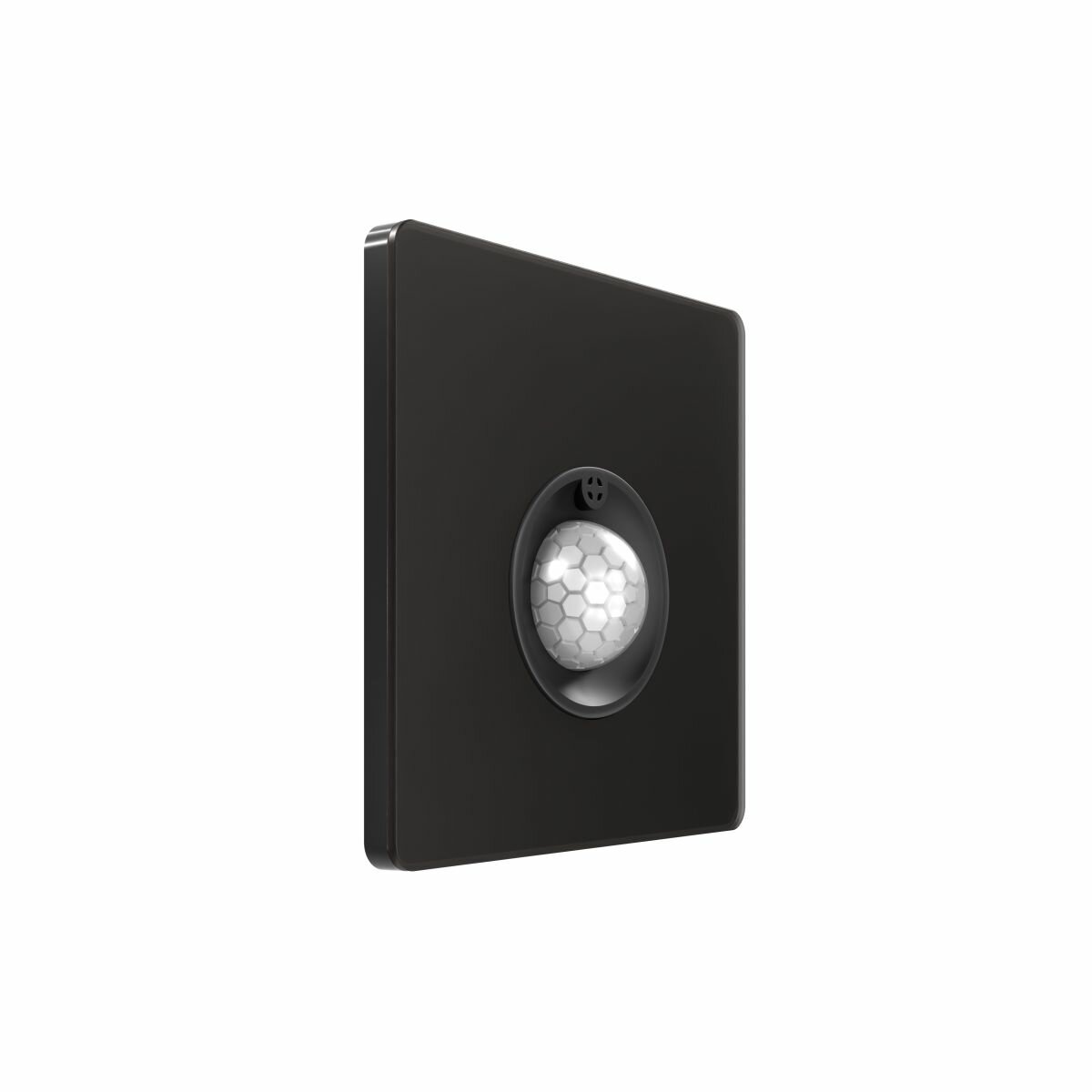 Датчик движения 100Вт, 230В, Полярная ночь Systeme Infinity FSE001037