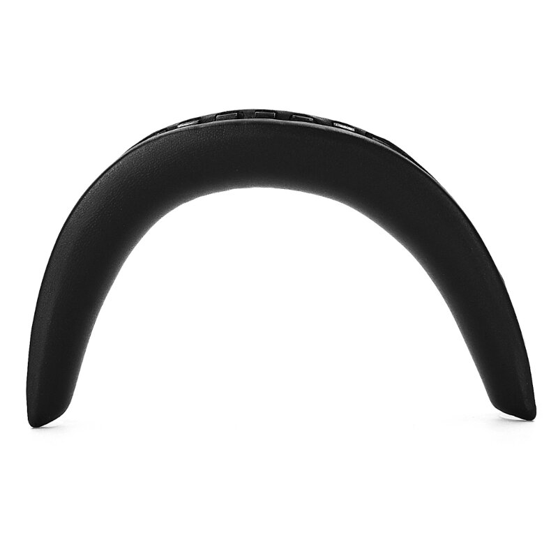Подходит для Baohua Weijian Px7 S3 /Px8 S2 head beam pad 27B12