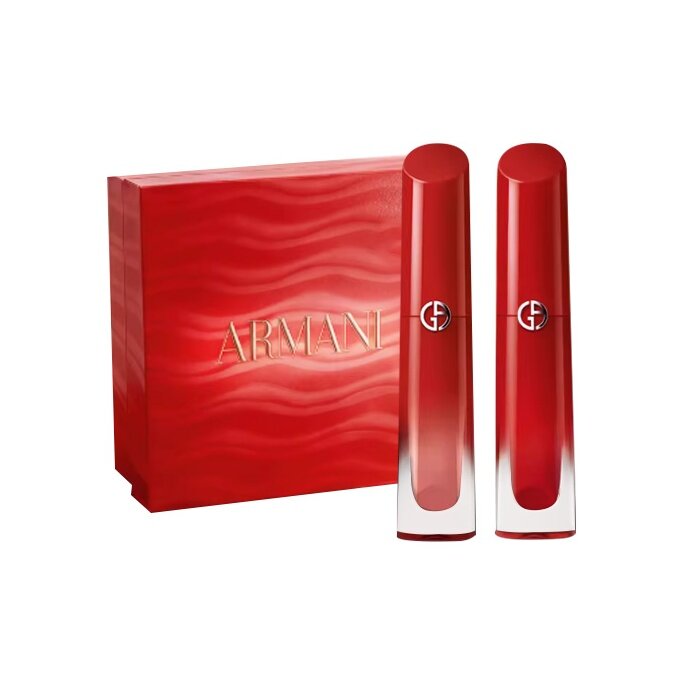 Наборы GIORGIO ARMANI