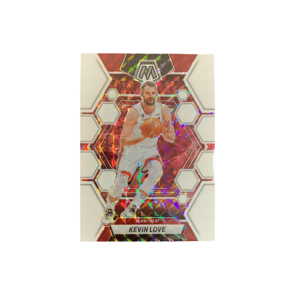 Карточки коллекционные PANINI