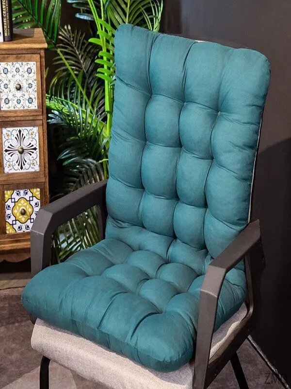 Подушка на стул scTYxy7w 35x70 см