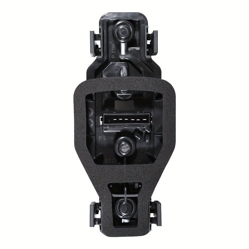 Патрон лампы заднего фонаря 1996-2007 M49 Chassis 634679