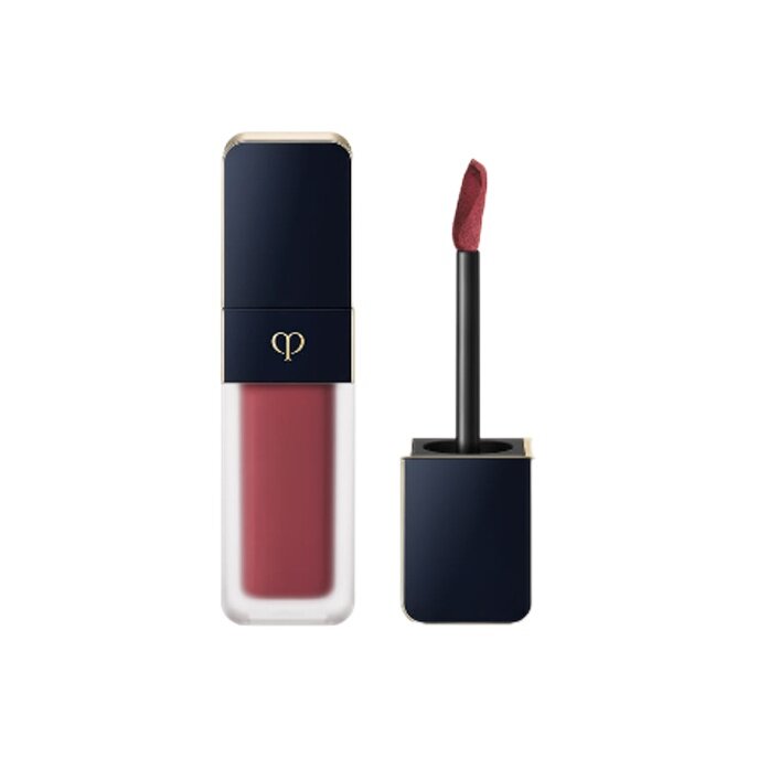 Блески для губ Clé de Peau Beauté