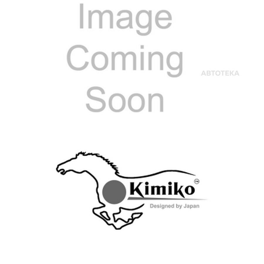 Подшипник ступицы передней Geely Atlas KIMIKO KIMIKO 4017013000KM