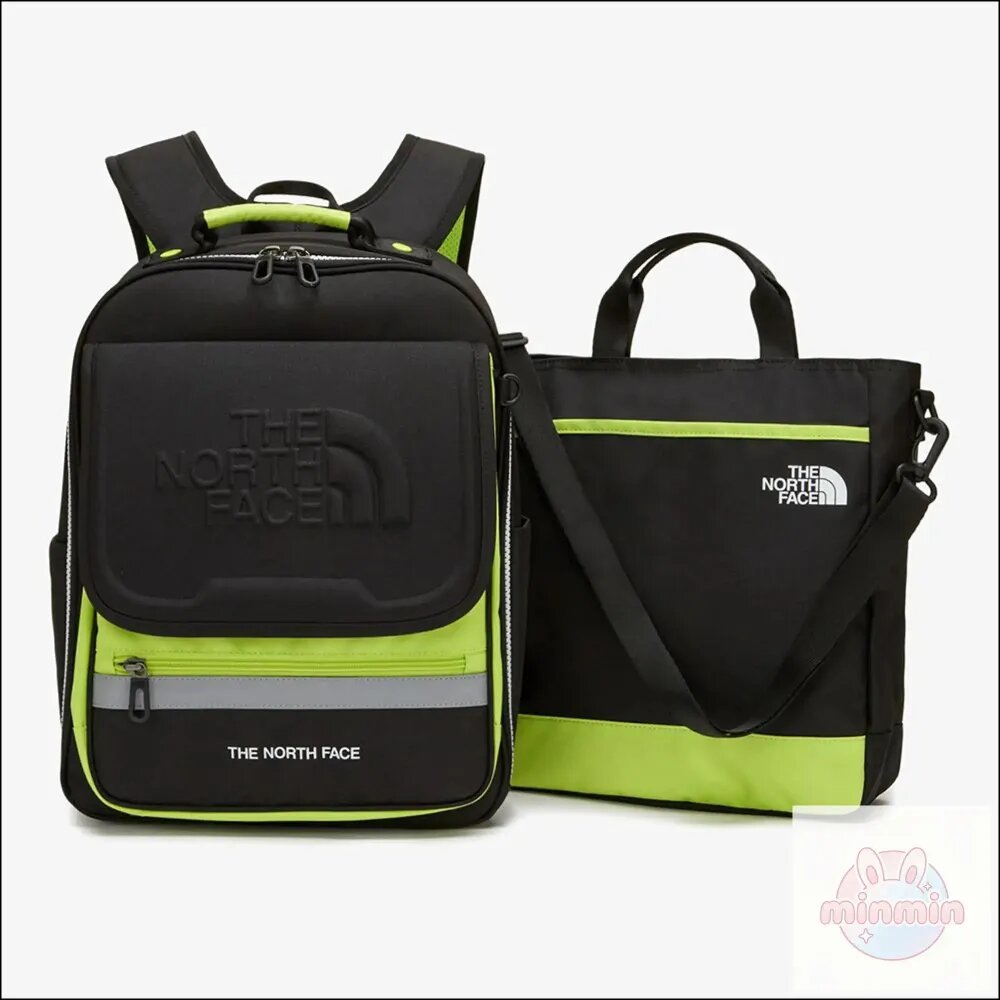The North Face Рюкзак