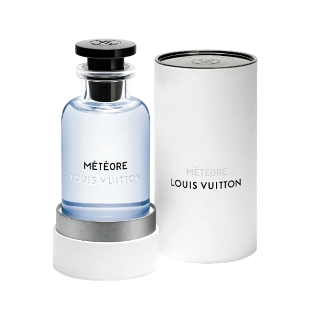 Мужской парфюм Луи Виттон Метеор 100 мл - Louis Vuitton Meteore парфюмерная вода