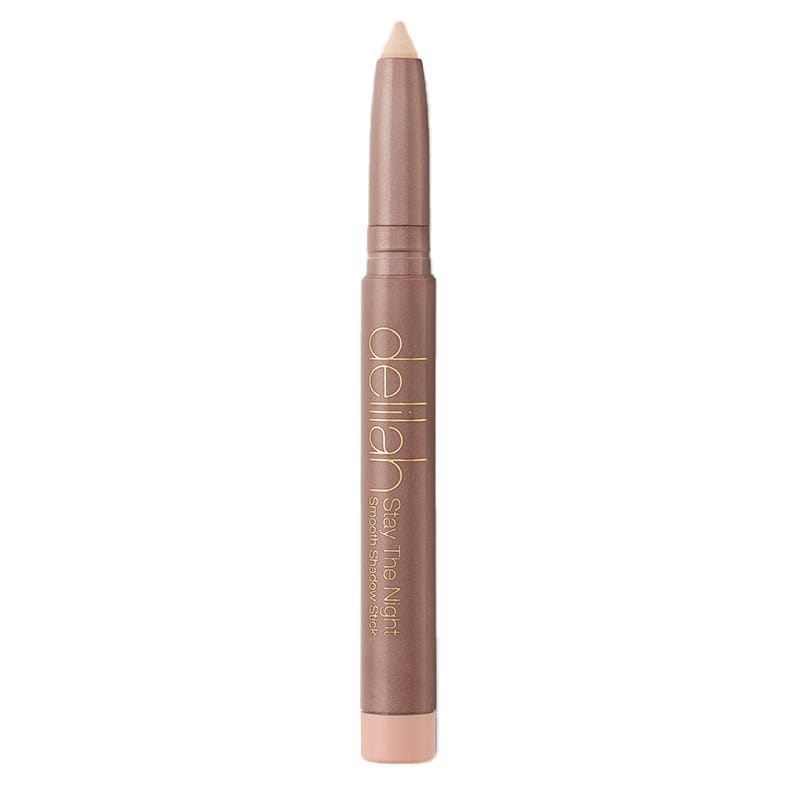 Тени для век Delilah Smooth Shadow Stick тени для век в стике (kolor ) Daisy Chain 1.40 г
