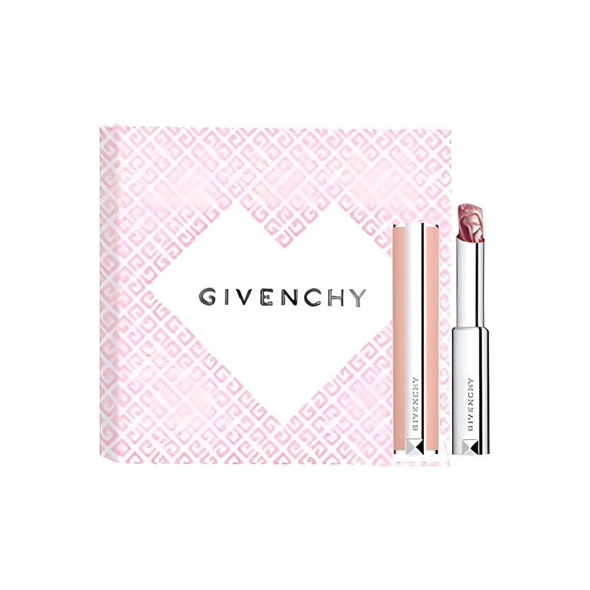 Наборы Givenchy Chinese Valentine's Day
