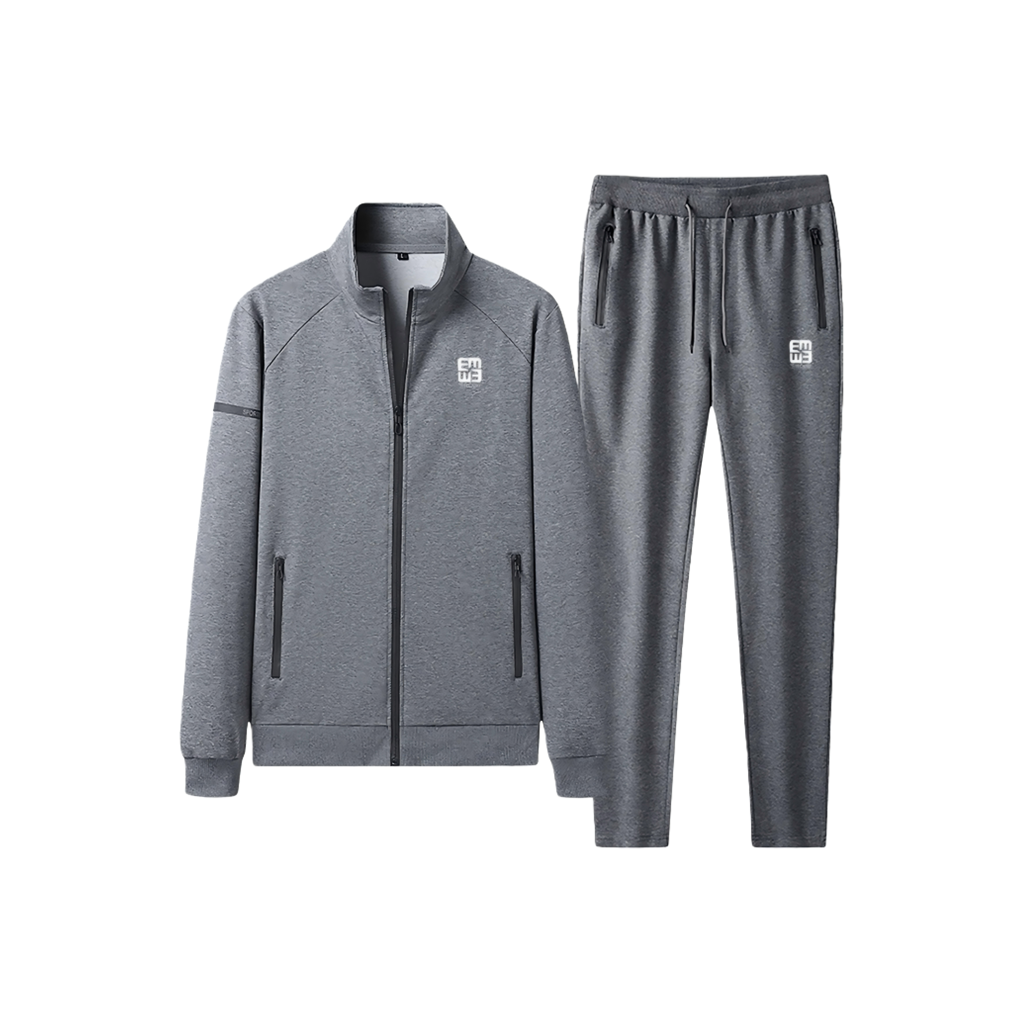 Комплект одежды Tucano