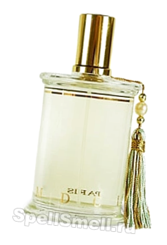 Parfums MDCI Promesse De L Aube 75 мл духи женские - Мдси парфюм Промесс Дэ Лоб, Обещание Рассвета