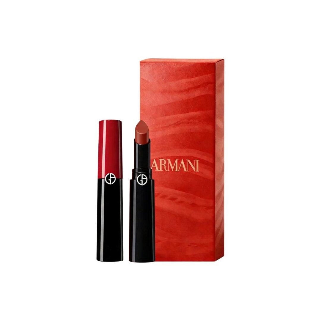Помада GIORGIO ARMANI