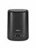 Увлажнитель RED Evolution RHF-3305