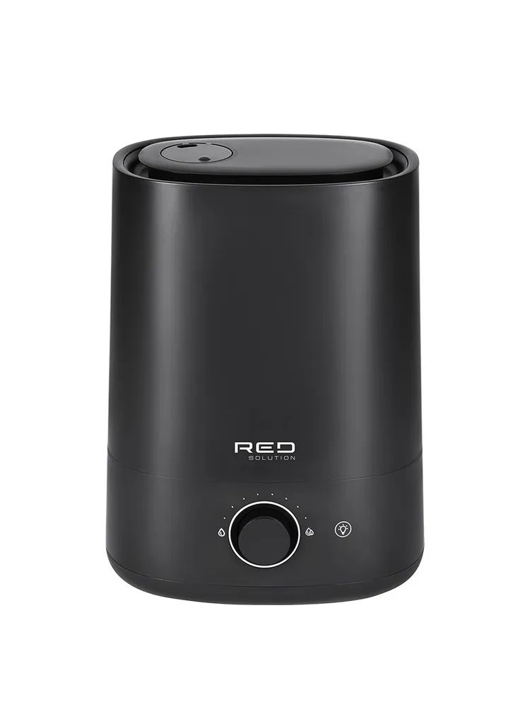 Увлажнитель RED Evolution RHF-3305