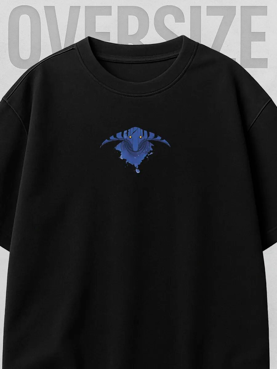 Футболка PRINTSHOT