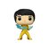Funko
