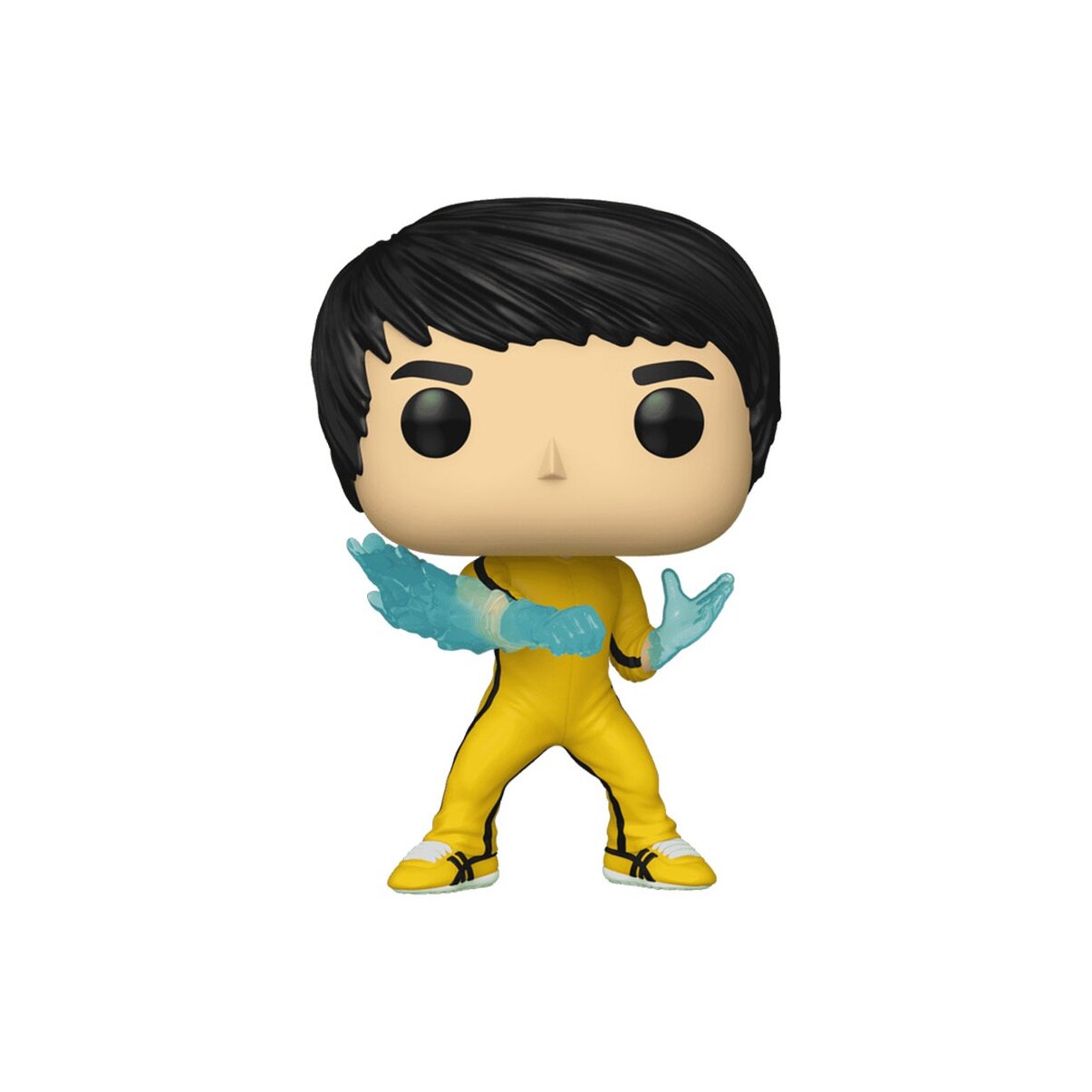 Funko