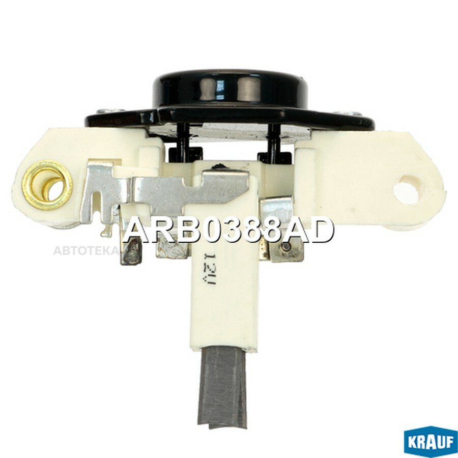 Регулятор генератора KRAUF ARB0388AD