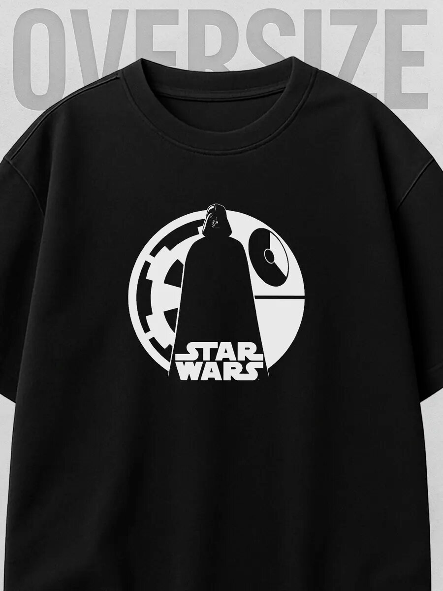 Футболка PRINTSHOT