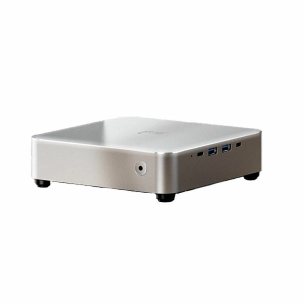 Chuwi Компьютер ETBox1 CWI607P Grey i5 - 13500H 16Gb 512GbSSD Windows 11 Pro