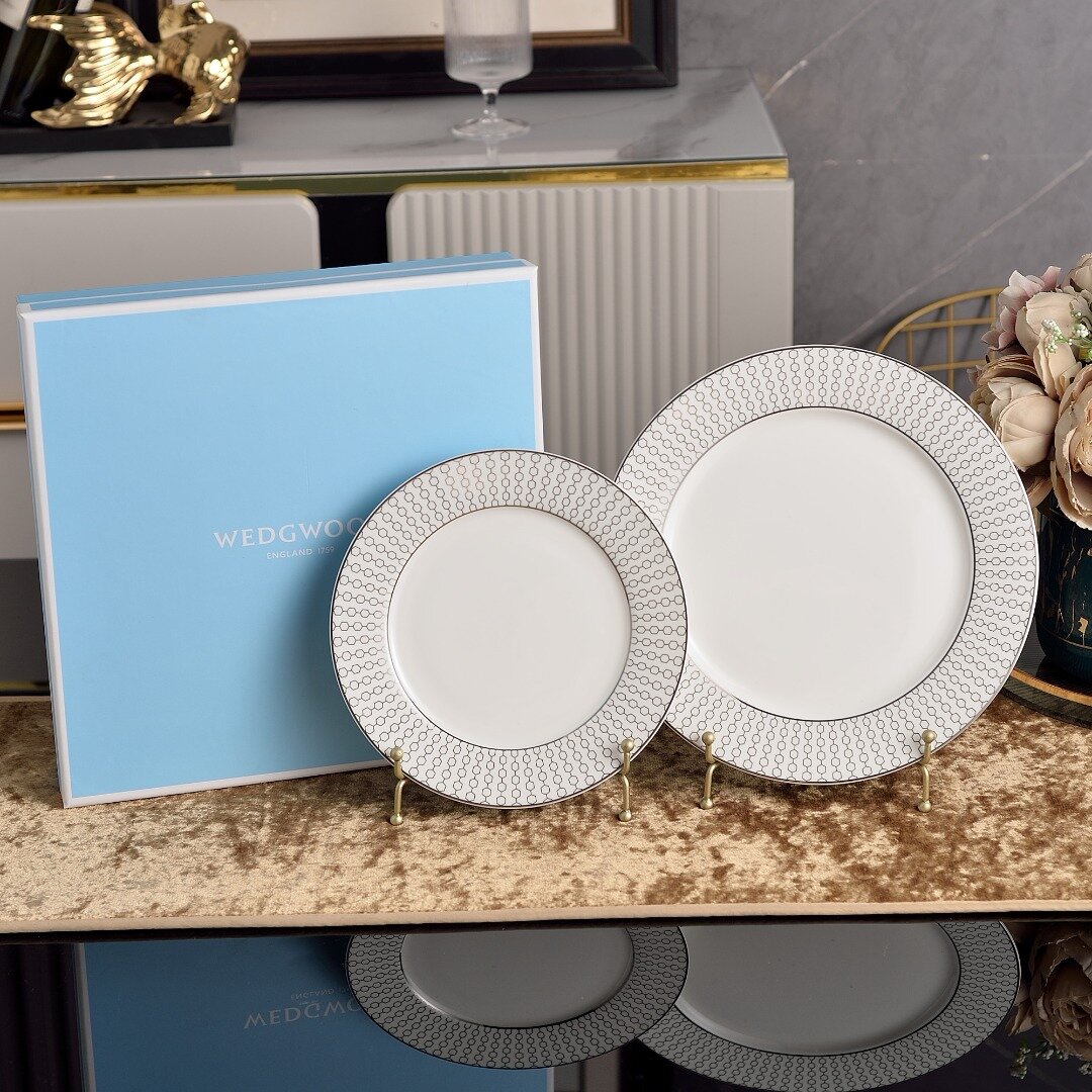 Wedgwood Тарелка