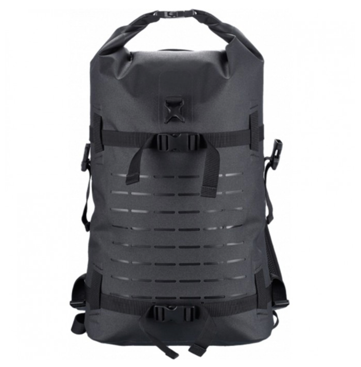 Рюкзак водонепроницаемый Nitecore WDB20, 500D Nylon, 20 л, IPX5, размеры: 67*41*22 см, 19613