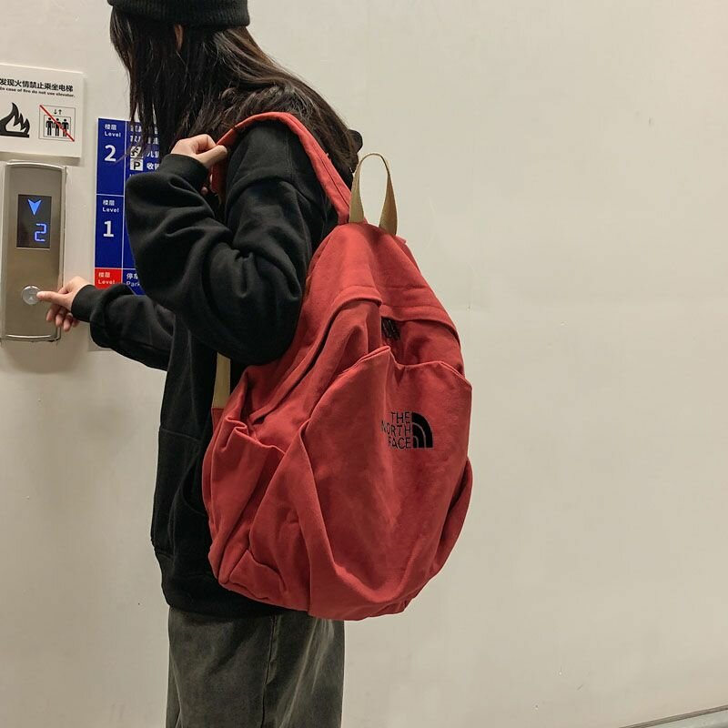 The North Face Рюкзак
